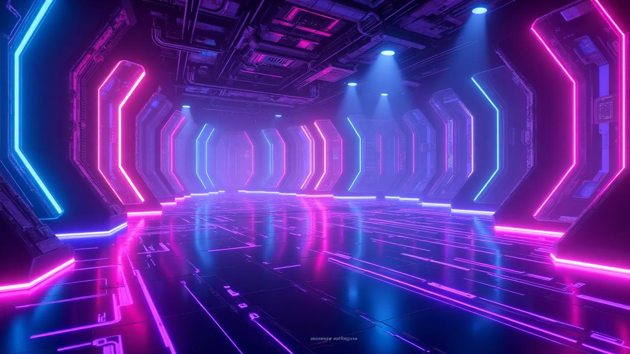 AI Battle Royale | Last Startup Standing I FOST 2025